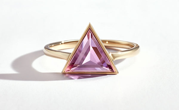 GUARDIAN RINGS – Rock + Raw Jewellery